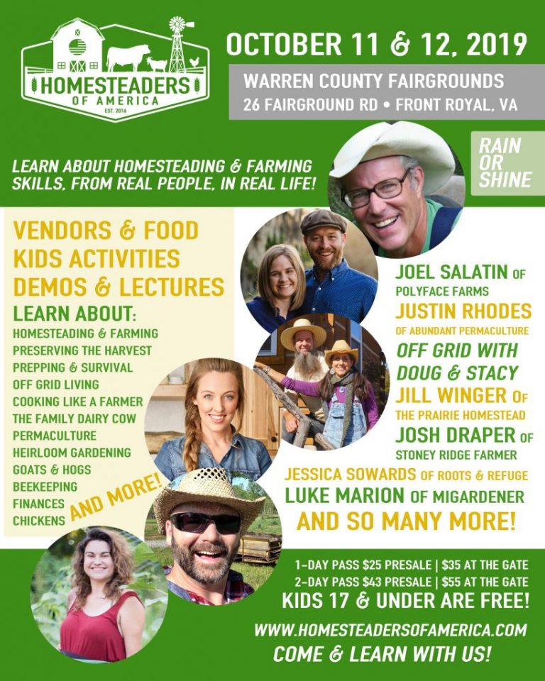 McMurray Hatchery On the Road - Murray McMurray Hatchery Blog