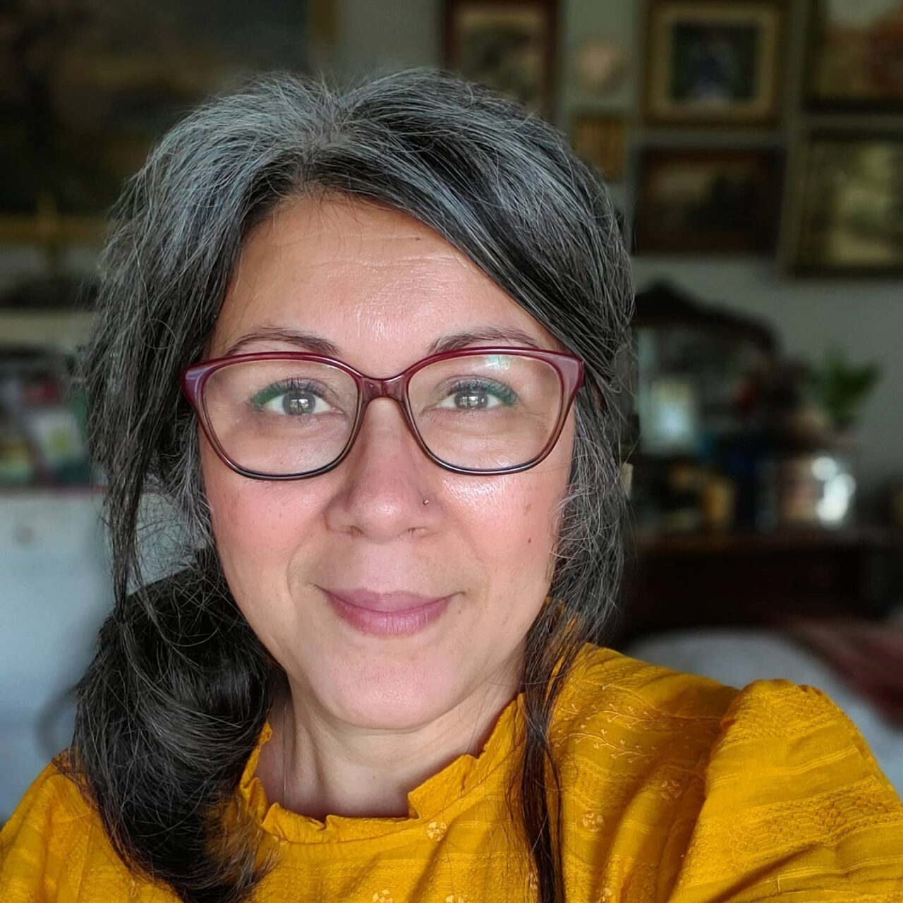 5 Reasons to Raise Waterfowl - Murray McMurray Hatchery Blog